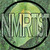 NMRTIST - Photographer | DeviantArt
