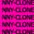 Nny-Clone User Profile | DeviantArt