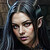 No-Fit-State - Professional, Digital Artist | DeviantArt