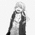 Noah1126 User Profile | DeviantArt