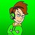 The-Loud-House | DeviantArt