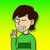 NoahMica User Profile | DeviantArt