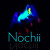 Nochii - Hobbyist, Digital Artist | DeviantArt