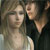 Noctella4Ever User Profile | DeviantArt