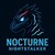 NocturneNightstalker - Hobbyist, General Artist | DeviantArt