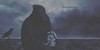 Nocturnus-Art | DeviantArt