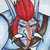 Nodalys - Hobbyist, General Artist | DeviantArt