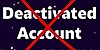 NOdeactivatedaccount | DeviantArt