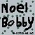 NoelBobby User Profile | DeviantArt