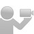 nogkt User Profile | DeviantArt