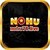nohu78live User Profile | DeviantArt