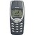 Nokia-3310 User Profile | DeviantArt