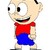 Nolanmonroy4321 User Profile | DeviantArt