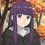 Nolric User Profile | DeviantArt