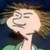 nomansho User Profile | DeviantArt
