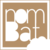 nomBat - Professional, Interface Designer | DeviantArt