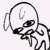 nombit User Profile | DeviantArt