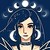 nomuun23 - Hobbyist, Digital Artist | DeviantArt