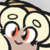 Nonnbell User Profile | DeviantArt