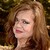 Nonnie40DD - Hobbyist, Photographer | DeviantArt