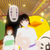 Noo-Face User Profile | DeviantArt
