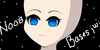 Noob-Bases | DeviantArt