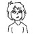 Noobie6000 User Profile | DeviantArt