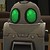 NoobSubZero User Profile | DeviantArt