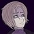 Noooneeeee User Profile | DeviantArt