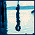 noose- User Profile | DeviantArt