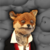 NootGuy User Profile | DeviantArt