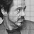 Nor-Man User Profile | DeviantArt
