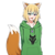 Nora-the-Fox-Boy User Profile | DeviantArt