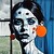 NoraAlterEgoART - General Artist | DeviantArt