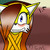 NORIKKO-FOX User Profile | DeviantArt