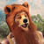 NorthfurFX2 - Professional, Artisan Crafter | DeviantArt