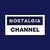 NostalgiaChannel User Profile | DeviantArt