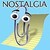 NostalgiaCreativity User Profile | DeviantArt