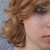 not-normal-girl - Hobbyist | DeviantArt