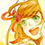 Not-So-Ladylike - Hobbyist, General Artist | DeviantArt
