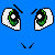 notanotherstep User Profile | DeviantArt