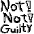 NotNotGuilty User Profile | DeviantArt