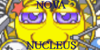 nova-nucleus | DeviantArt