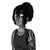 Novice-art User Profile | DeviantArt