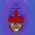 Novstver User Profile | DeviantArt