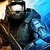 noway5t User Profile | DeviantArt