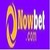 NOWBETvnsite User Profile | DeviantArt