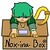 Nox-ina-Box User Profile | DeviantArt