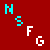 NSFG User Profile | DeviantArt