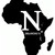 NSM-Drawings User Profile | DeviantArt